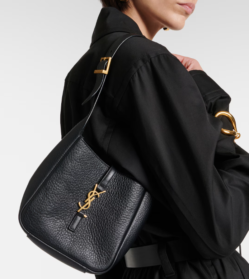 Nova YSL torbica u koju smo se zaljubili na prvi pogled | Super1.hr