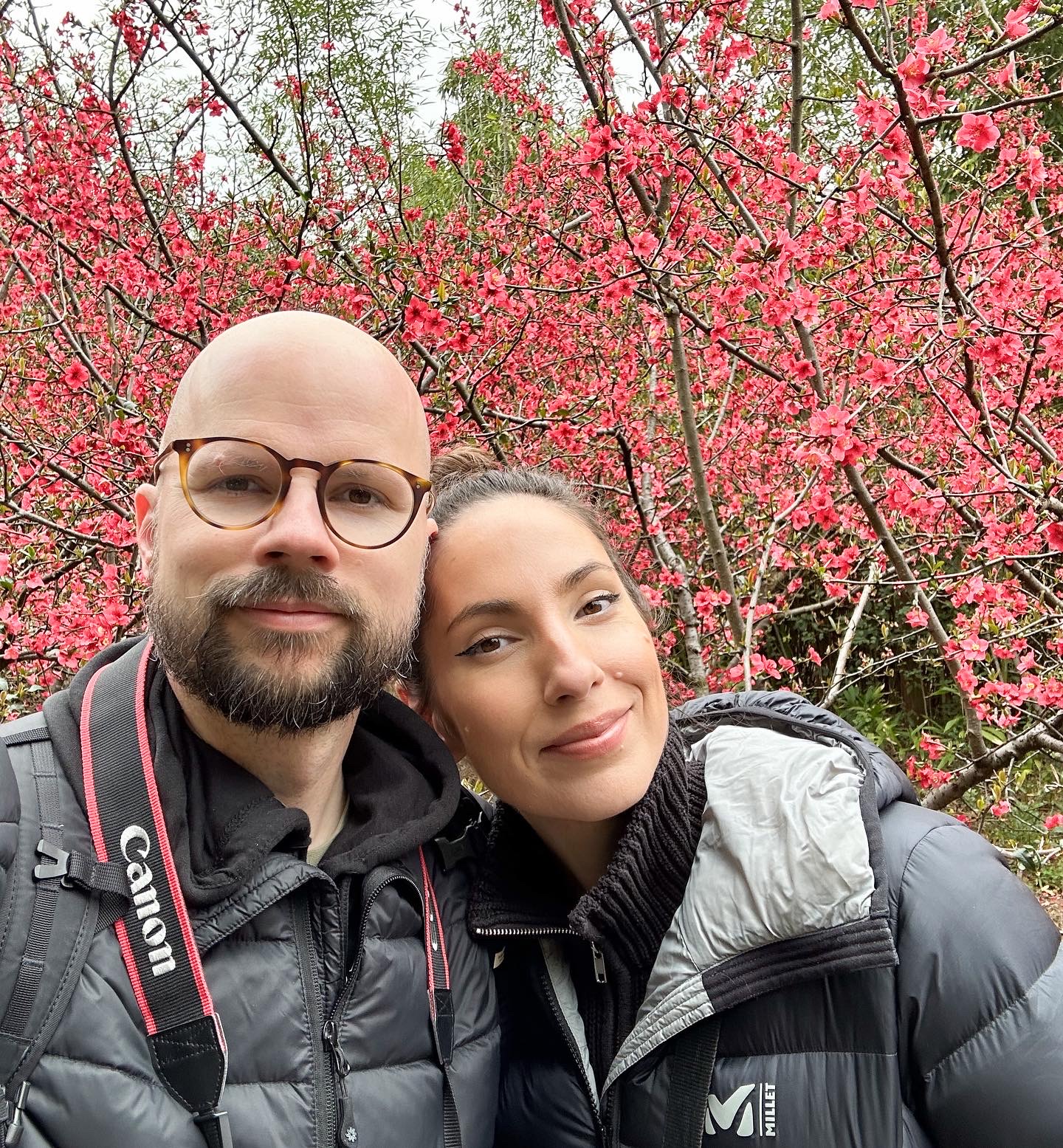 Jelena Skendžić Ratkajec: putopis iz Kine | Super1.hr