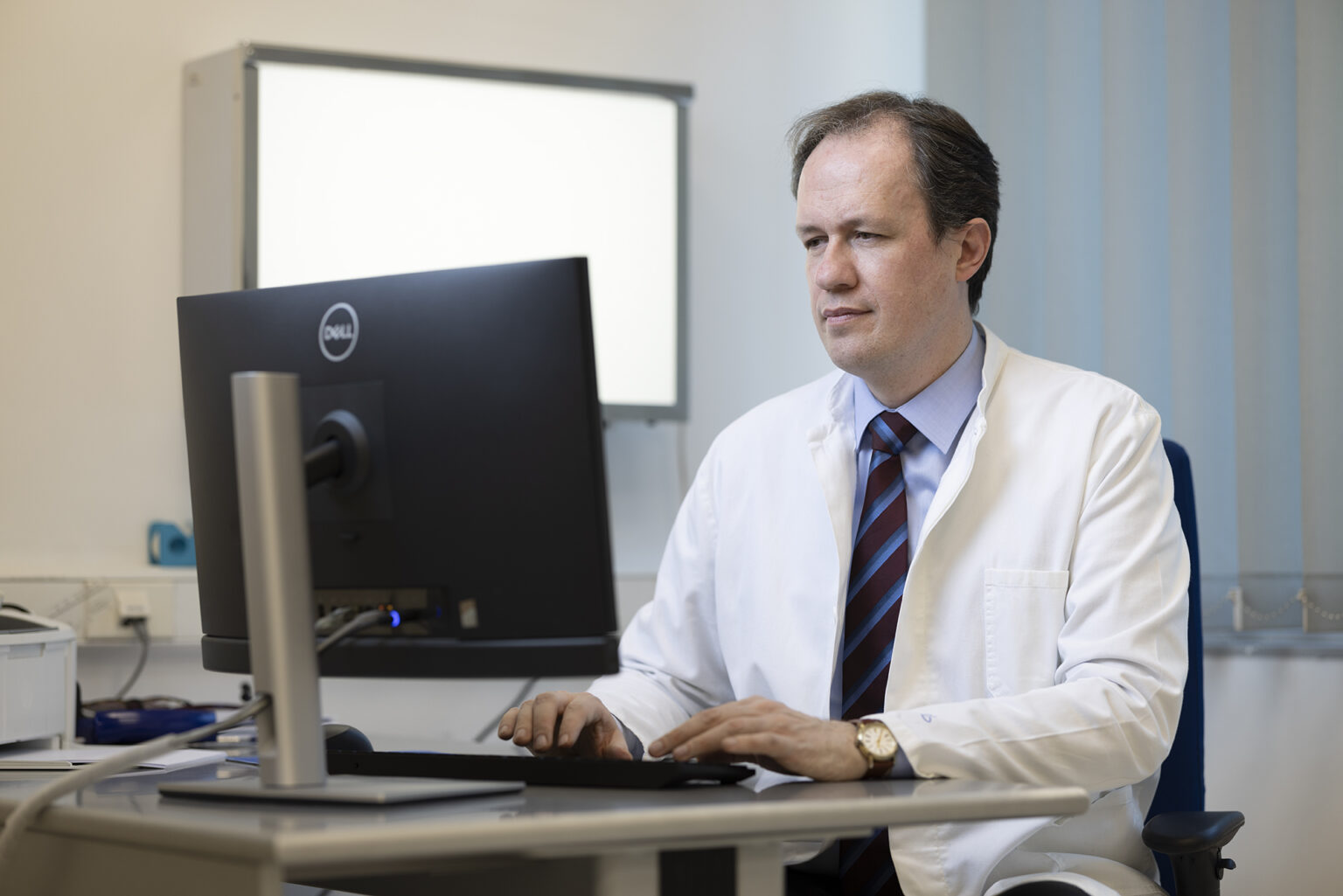 Kardiolog otkriva: Zašto nastaje zatajenje srca i koji su simptomi ...