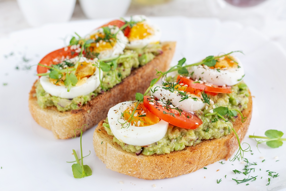 Autofagija: Što je, nakon koliko sati počinje i može li biti štetna ...