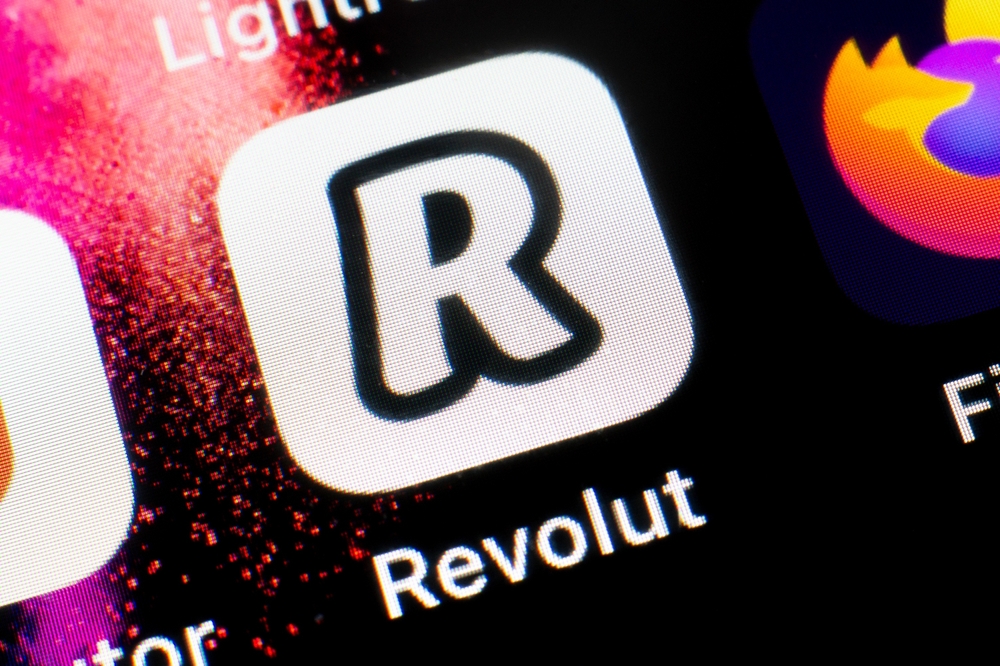 Revolut kartica: Detaljan vodič kroz cijene, aktivaciju i korištenje ...