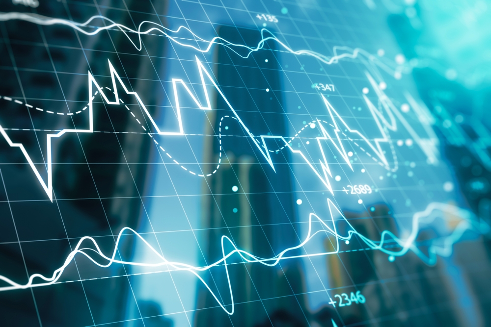 Preskakanje srca: Tehnike relaksacije koje mogu pomoći | Telegram.hr