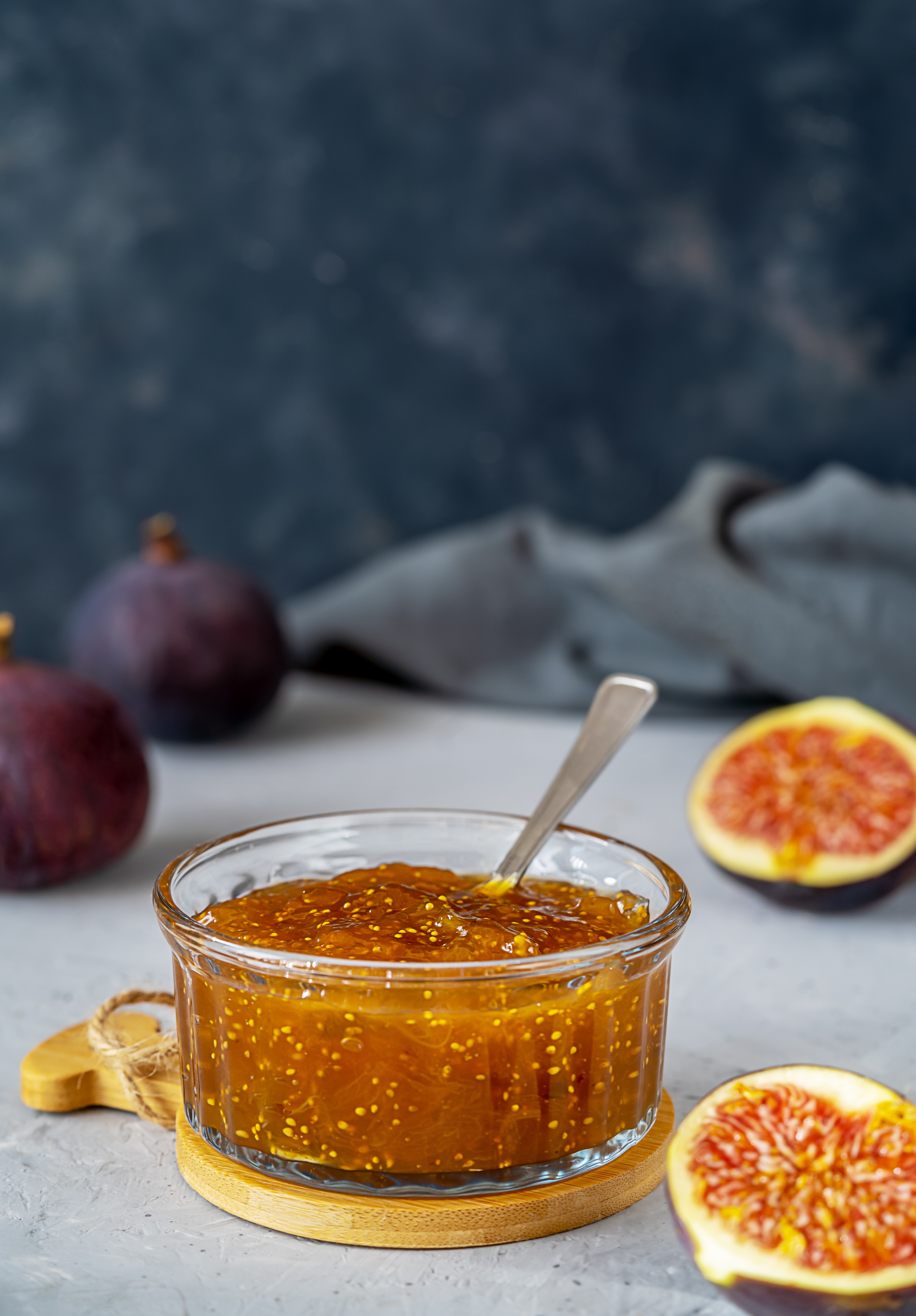 Pekmez od smokava i marmelada od smokava: Najbolji recepti | Super1.hr