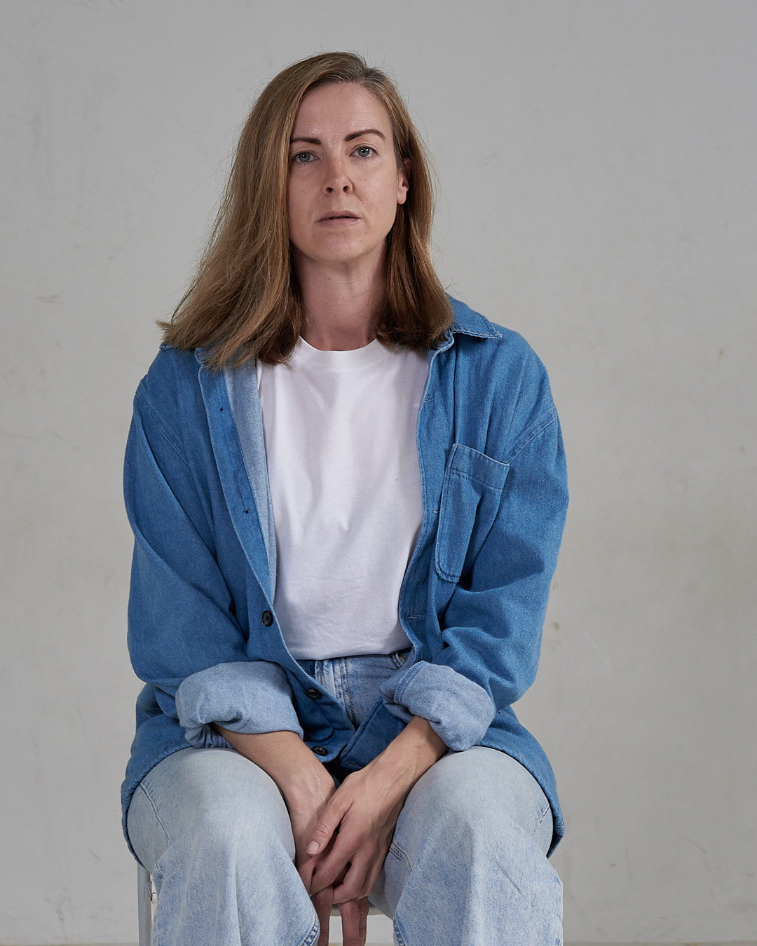 Lada Bonacci i Ivana Krizmanić - glumice nezavisne scene | Telegram.hr