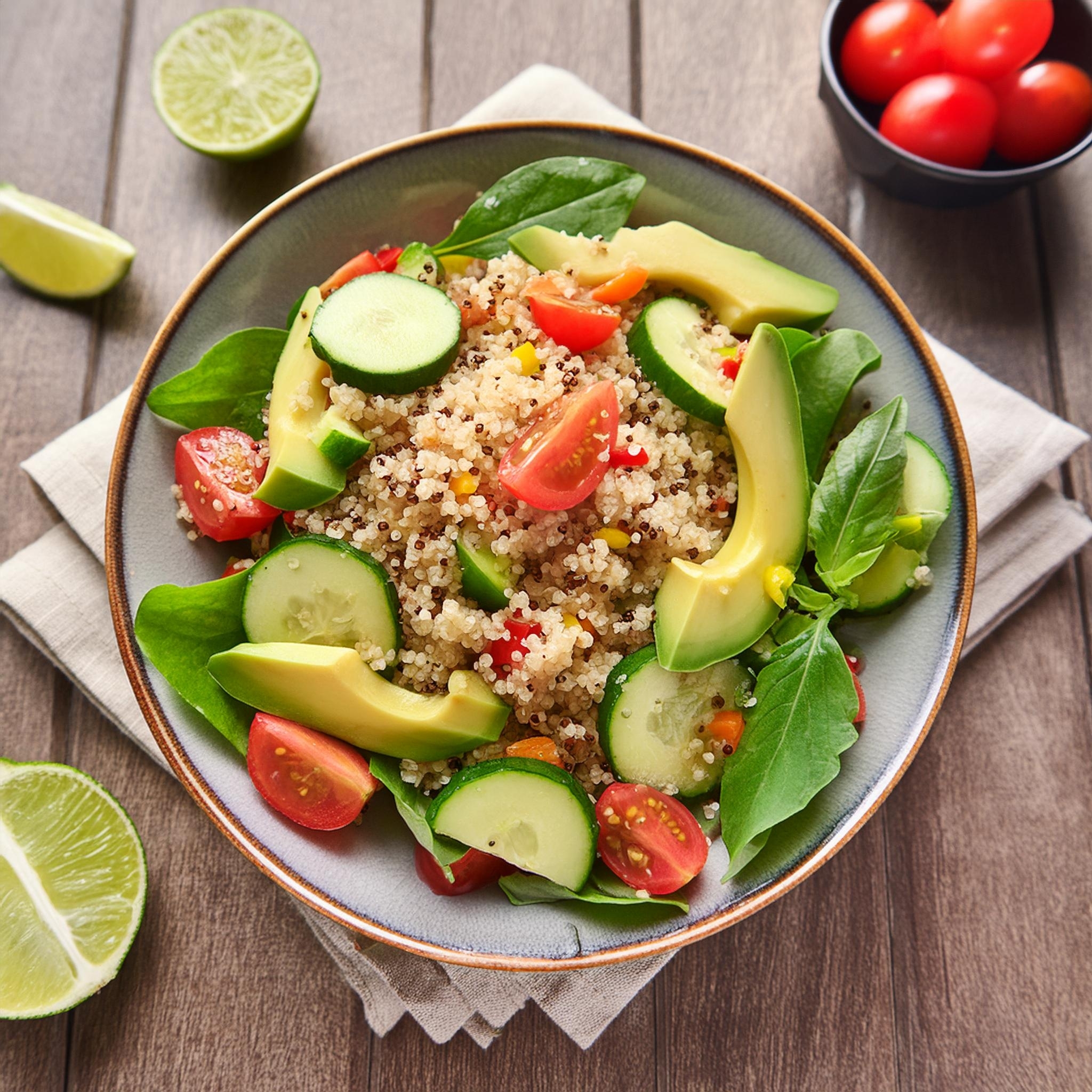 Lagana večera: Tri ukusna prijedloga s receptima | Super1.hr