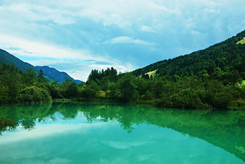 Izvor Save: Najljepše destinacije i aktivnosti u blizini | Telegram.hr