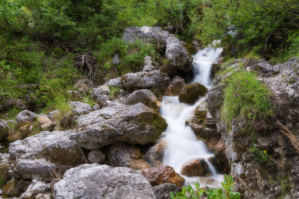 Izvor Save: Najljepše destinacije i aktivnosti u blizini | Telegram.hr