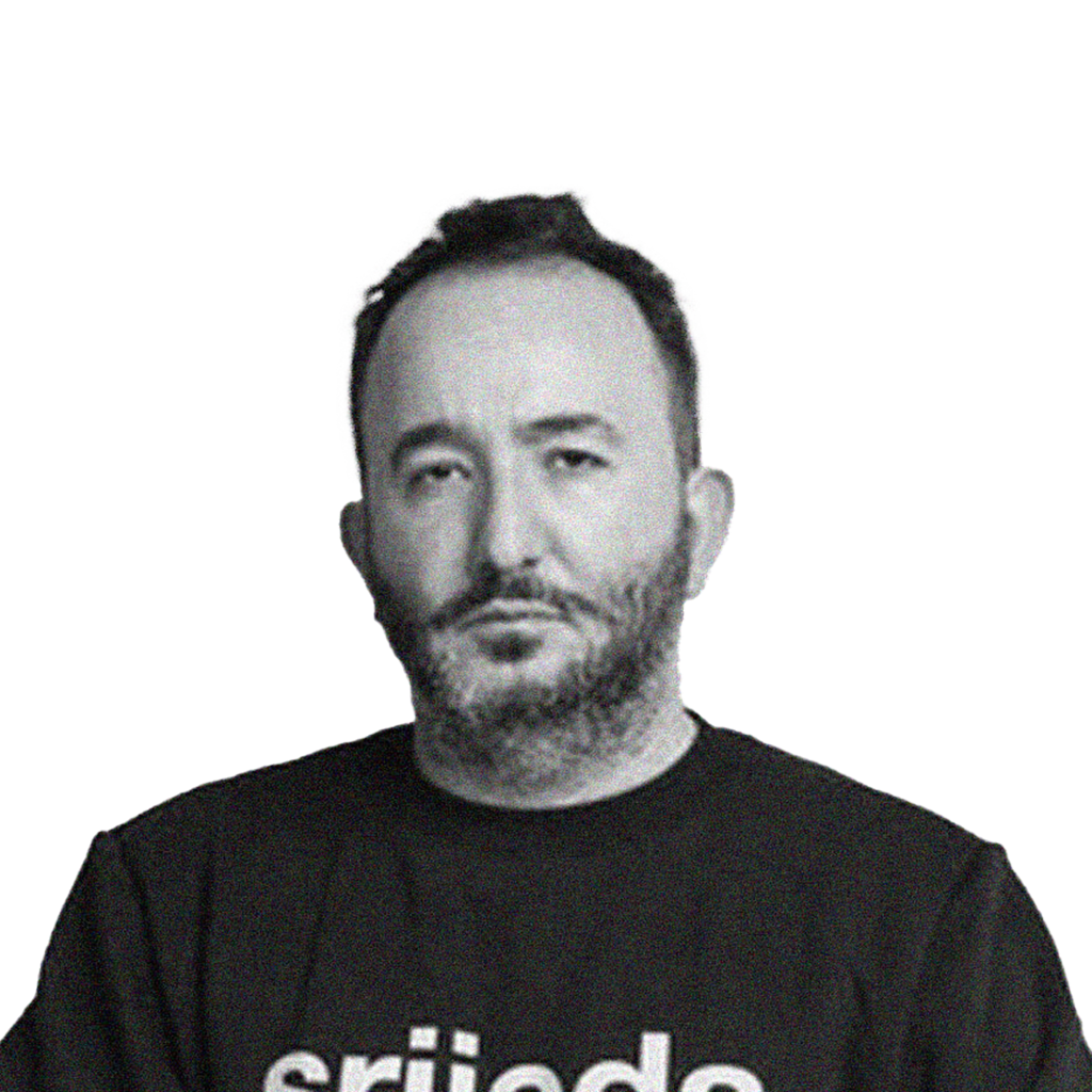 Srđan Sandić | Telegram.hr