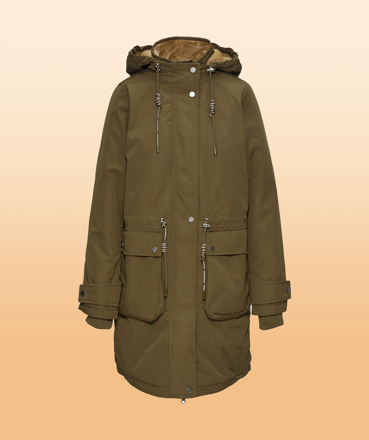 Tri outfita s kojima ćete kreirati viralni english countryside stil ...