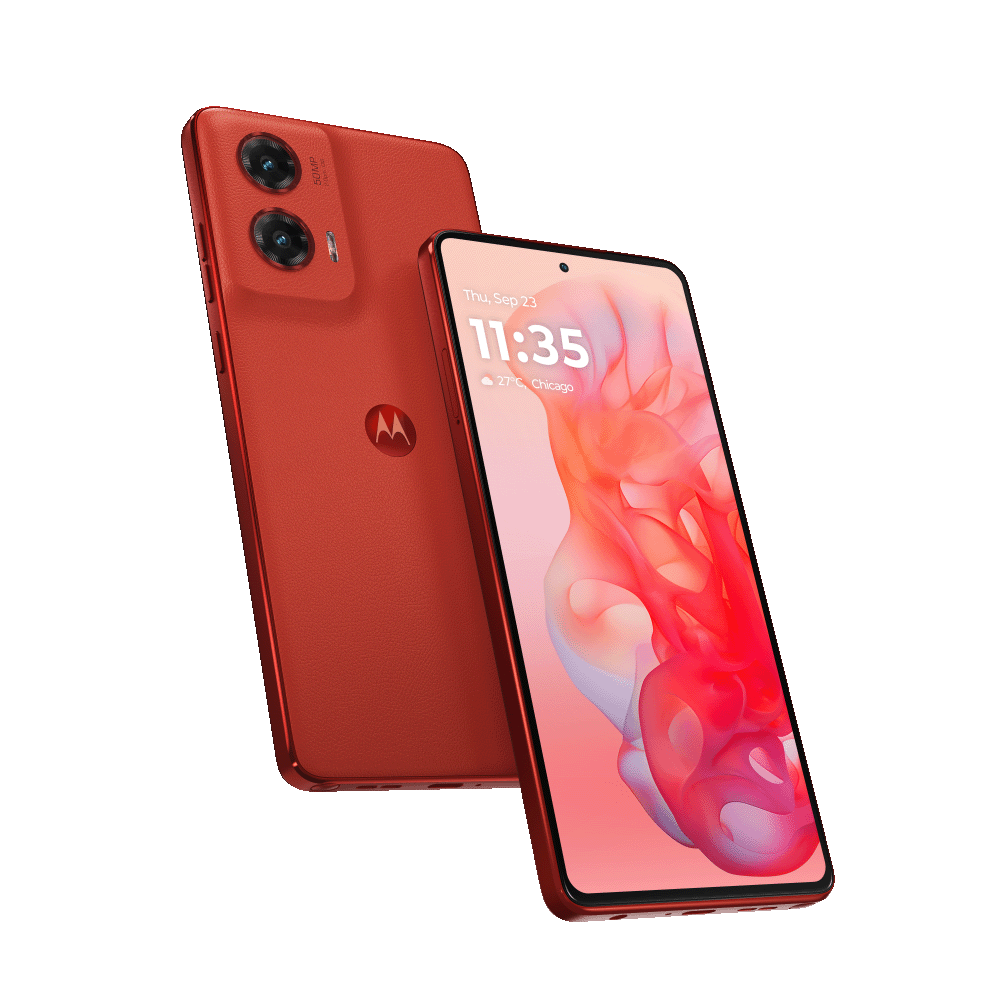 Najbolji mobiteli 2024.: Od modela srednje klase do premium uređaja ...