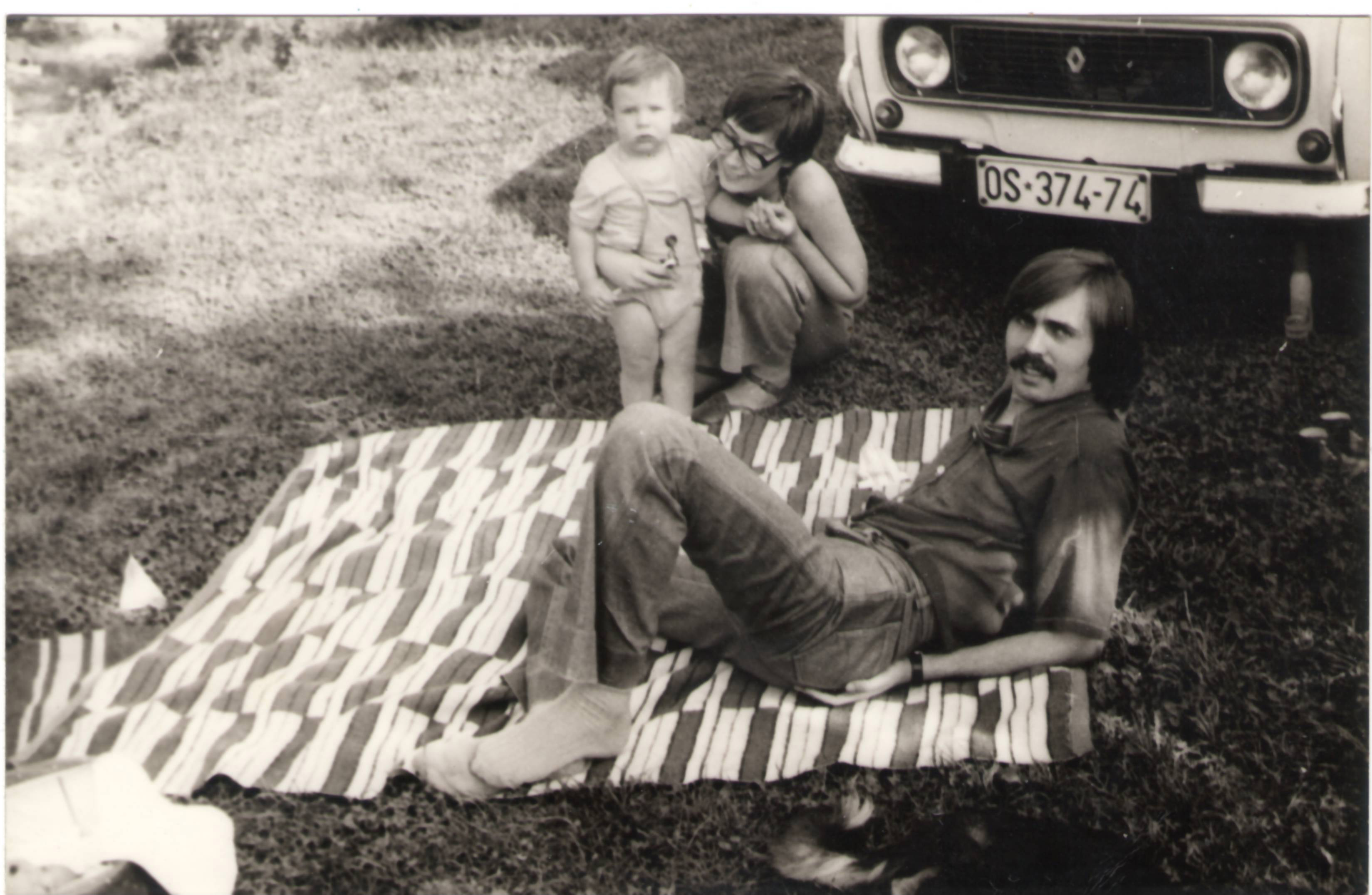 Drago Hedl napisao knjigu Matija o samoubojstvu sina | Telegram.hr