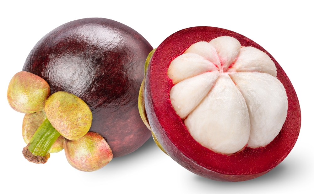 Tropsko voće u Hrvatskoj: Koje egzotično voće se uzgaja kod nas ...