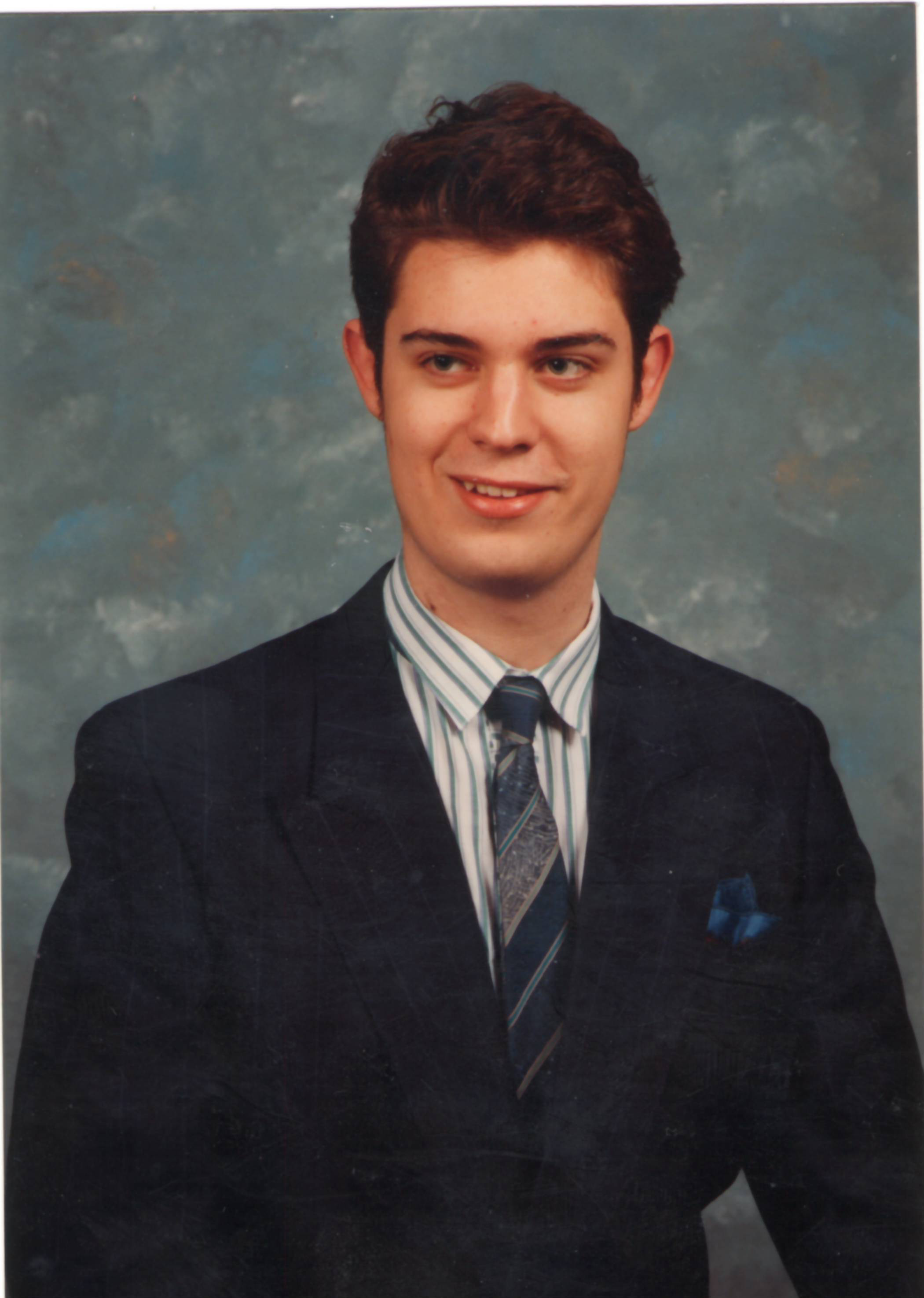 Drago Hedl napisao knjigu Matija o samoubojstvu sina | Telegram.hr