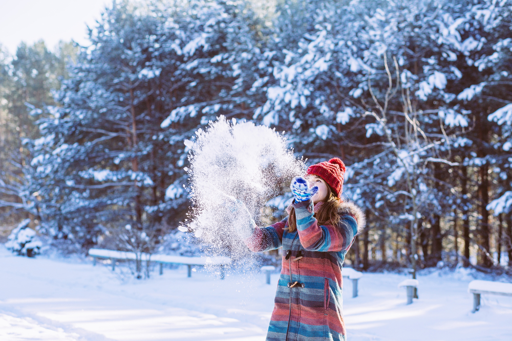 Prvi dan zime 2024.: Kada je u Hrvatskoj najkraći dan u godini? | Telegram.hr