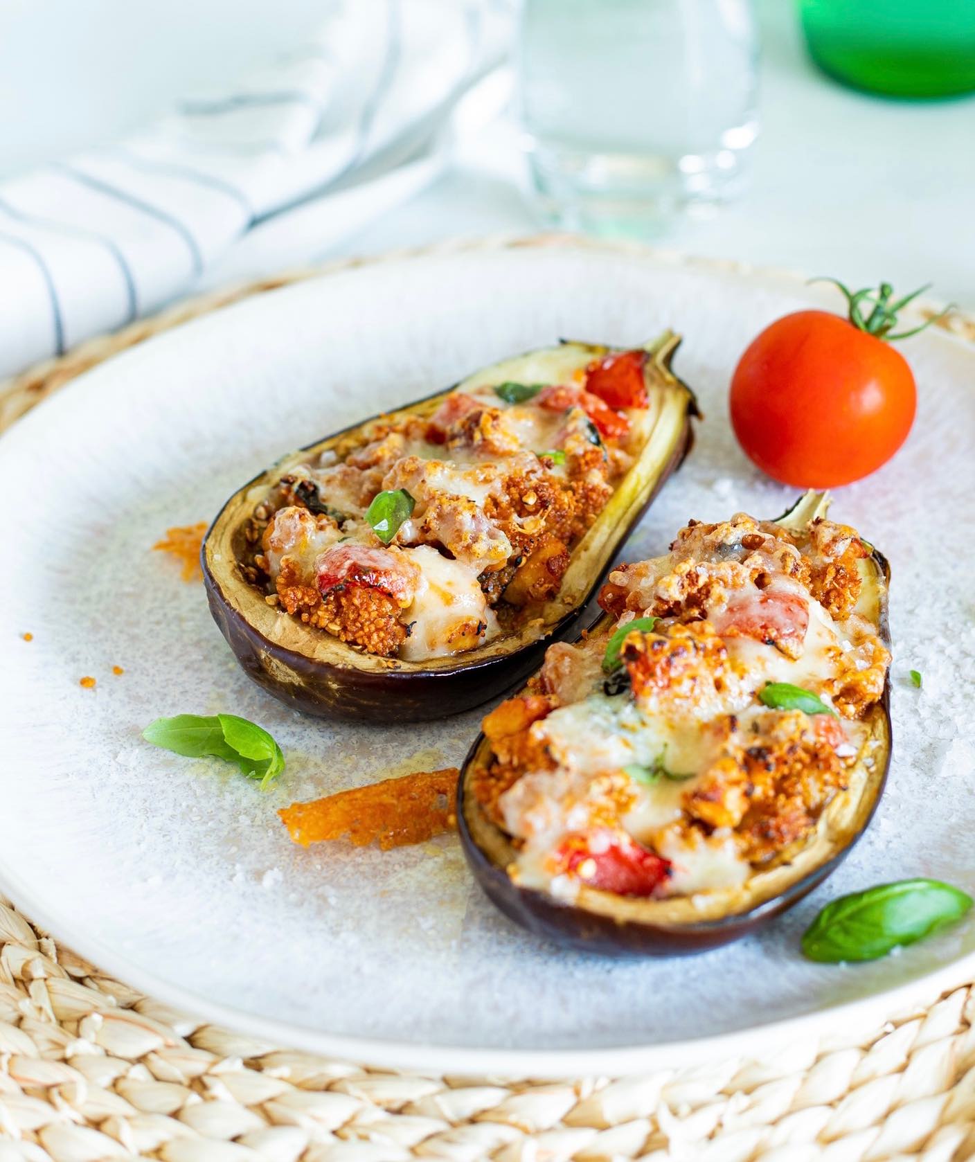 Što kuhati za ručak? 20 brzih, ukusnih i zdravih recepata | Super1.hr