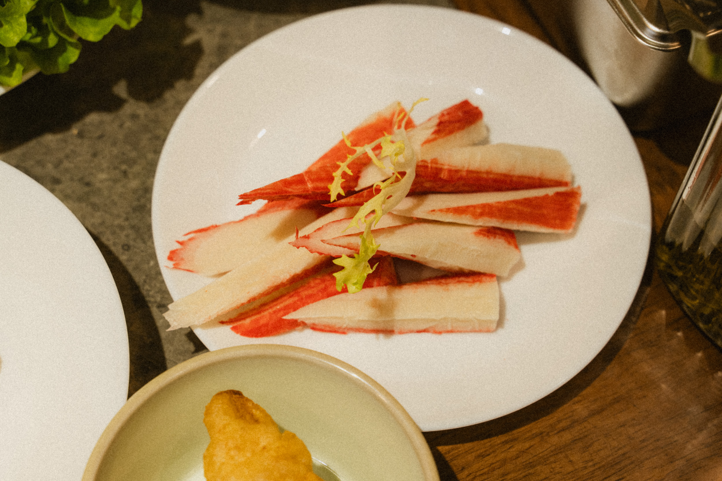 Posjetili smo novi hot pot restoran Leon u Zagrebu | Super1.hr