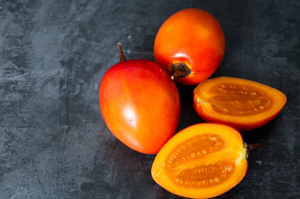 Tropsko voće u Hrvatskoj: Koje egzotično voće se uzgaja kod nas ...