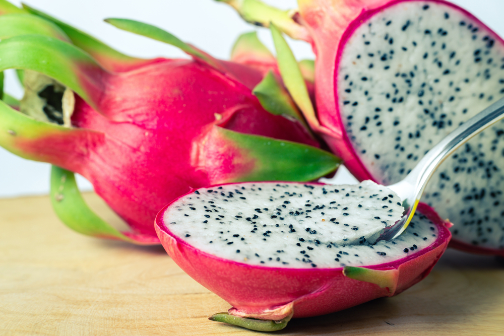 Tropsko voće u Hrvatskoj: Koje egzotično voće se uzgaja kod nas? | Telegram.hr