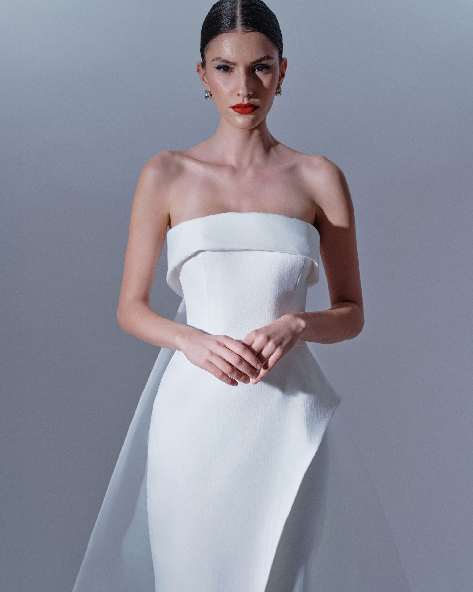 Koliko dobro izgleda nova Envy Room bridal kolekcija? | Super1.hr