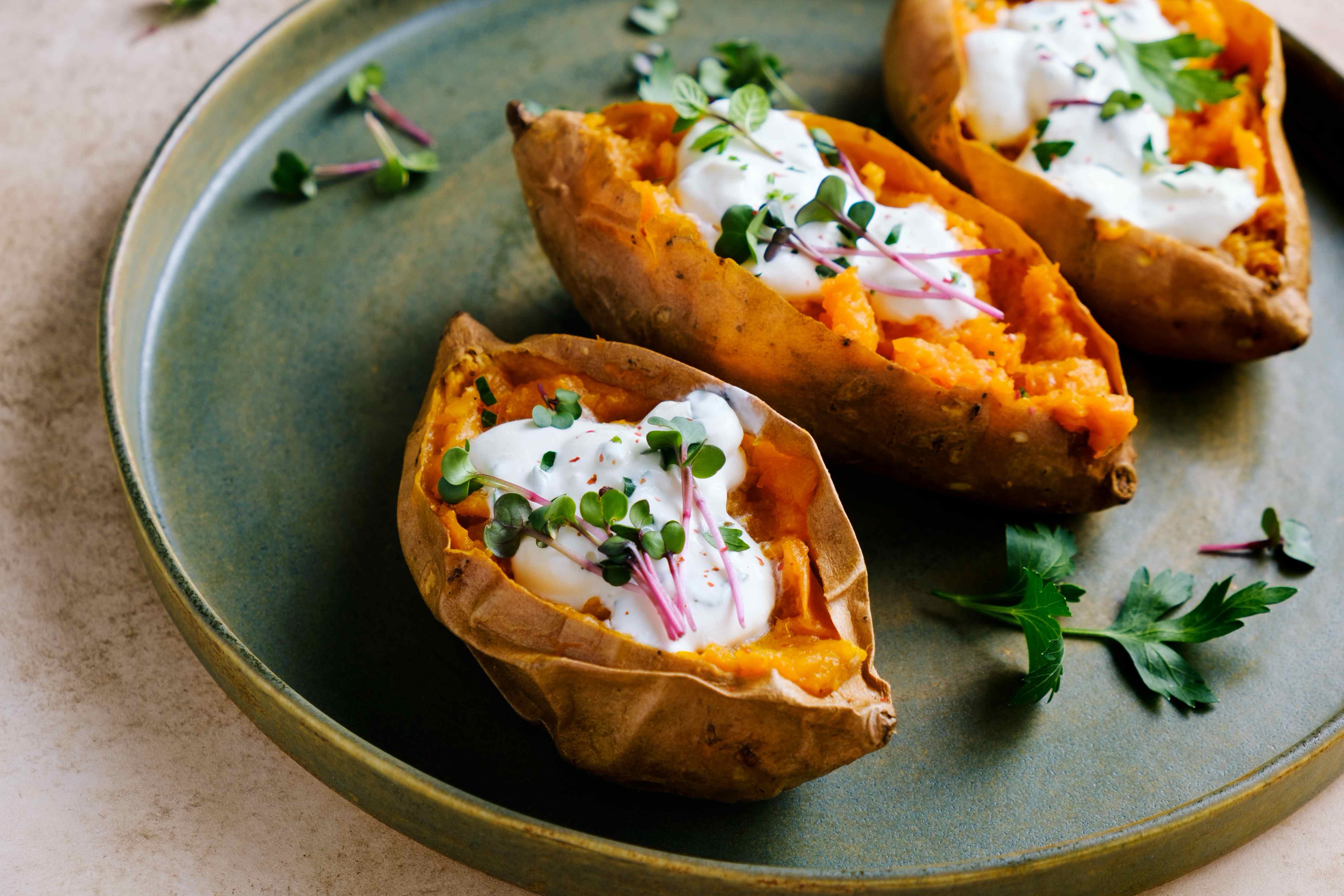 Brza večera: 15 recepata za manje od sat vremena | Super1.hr