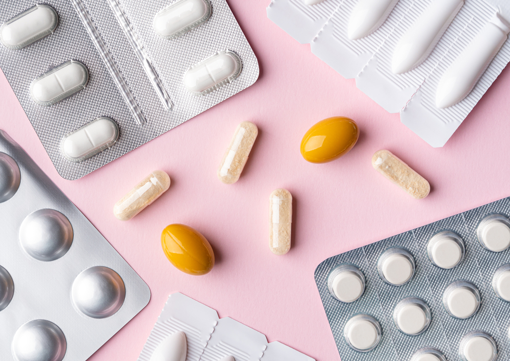 Kandida: Simptomi, najčešće vrste i antikandida dijeta | Telegram.hr