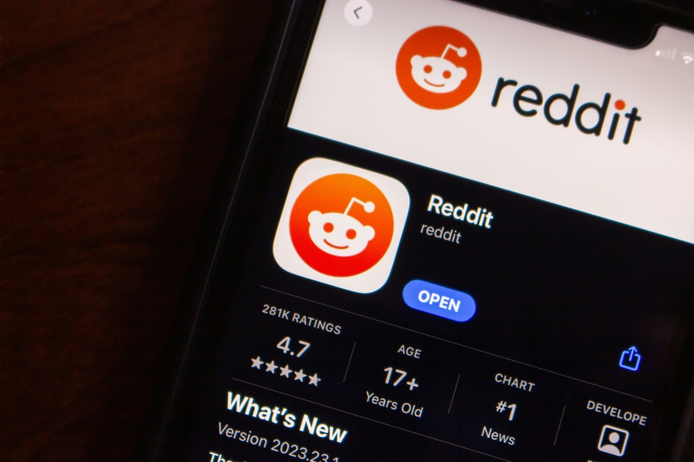 Što je Reddit - jedna od najutjecajnijih društvenih mreža | Telegram.hr