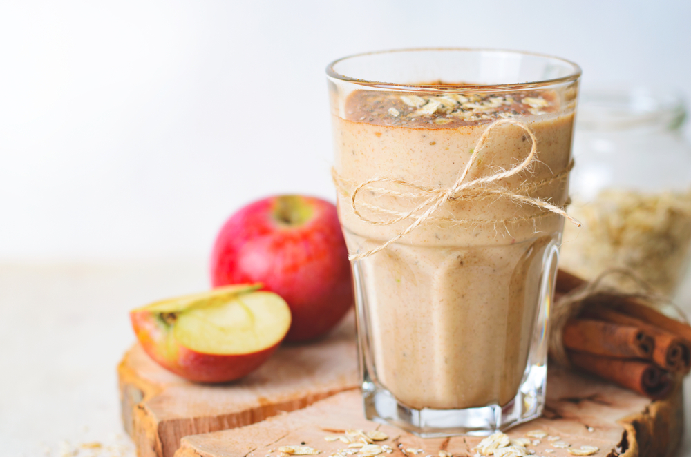 Top 15: Smoothie recepti za manje od deset minuta | Telegram.hr