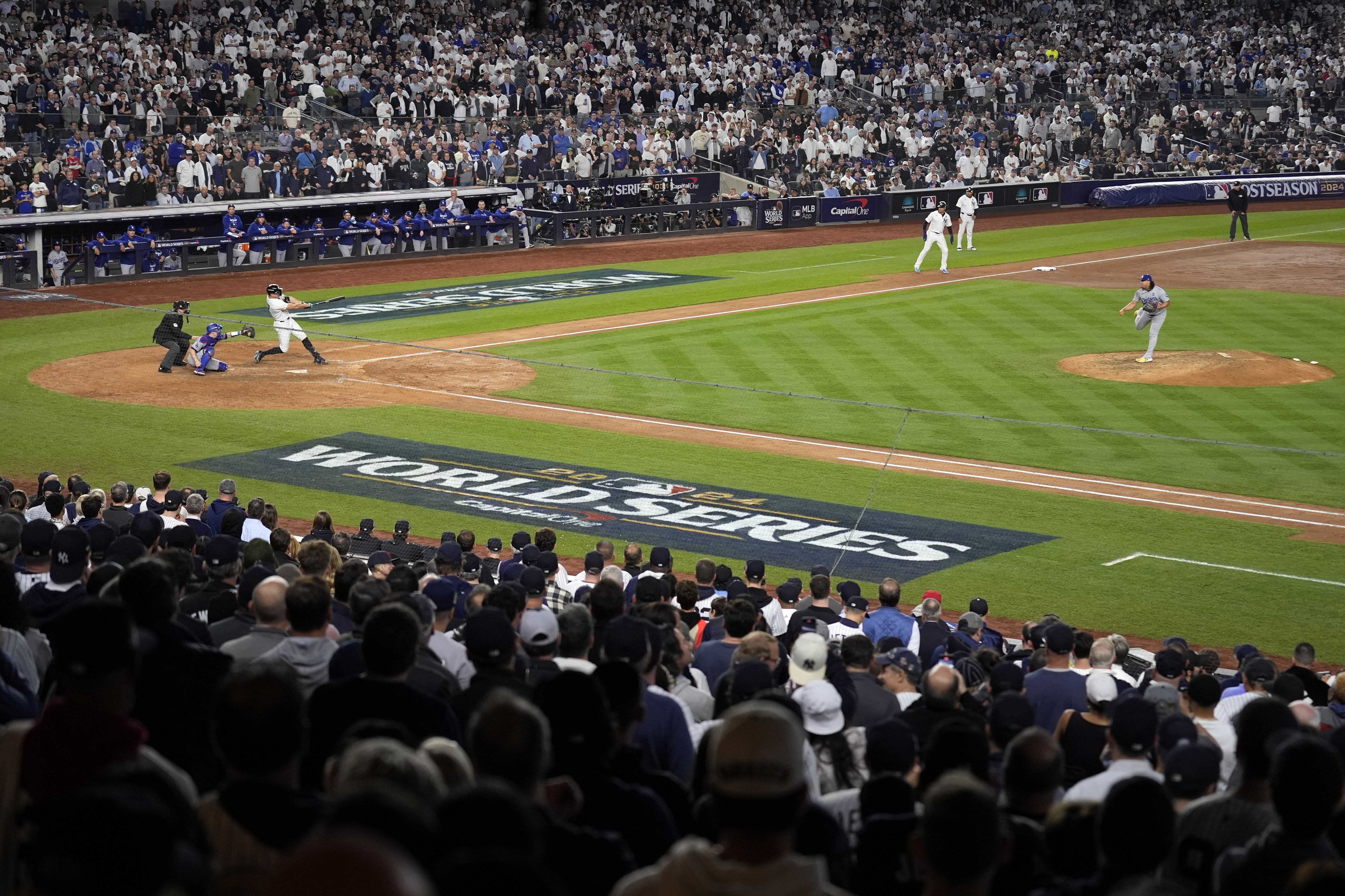 Što je bejzbol i kako ga pratiti? Sve što trebate znati o MLB-ju ...