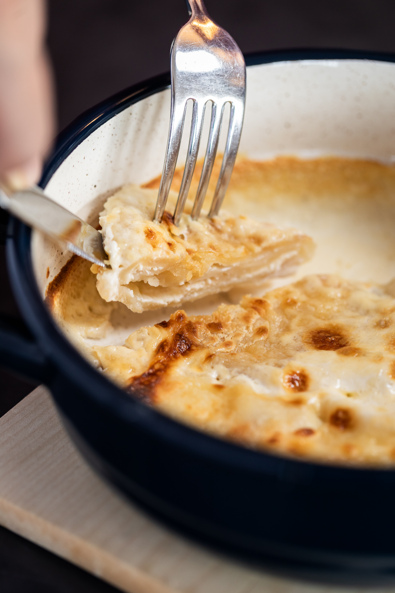 Zagrebački restoran Eateria uveo je novi koncept bruncha | Super1.hr
