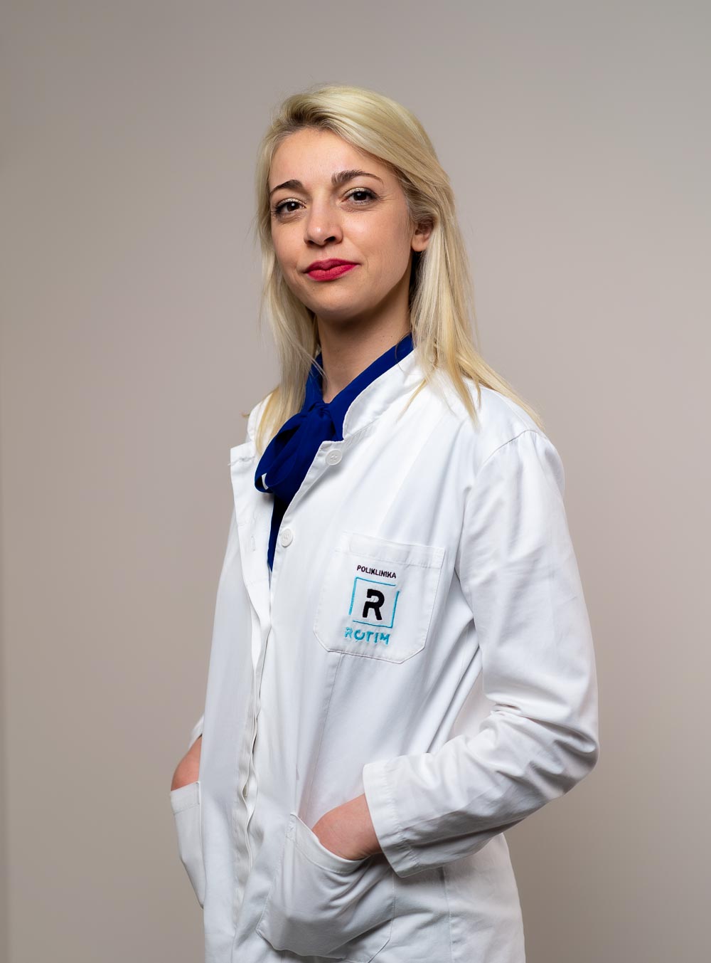 Ovo su superžene koje spašavaju živote u Hrvatskoj: Upoznajte genijalne ...