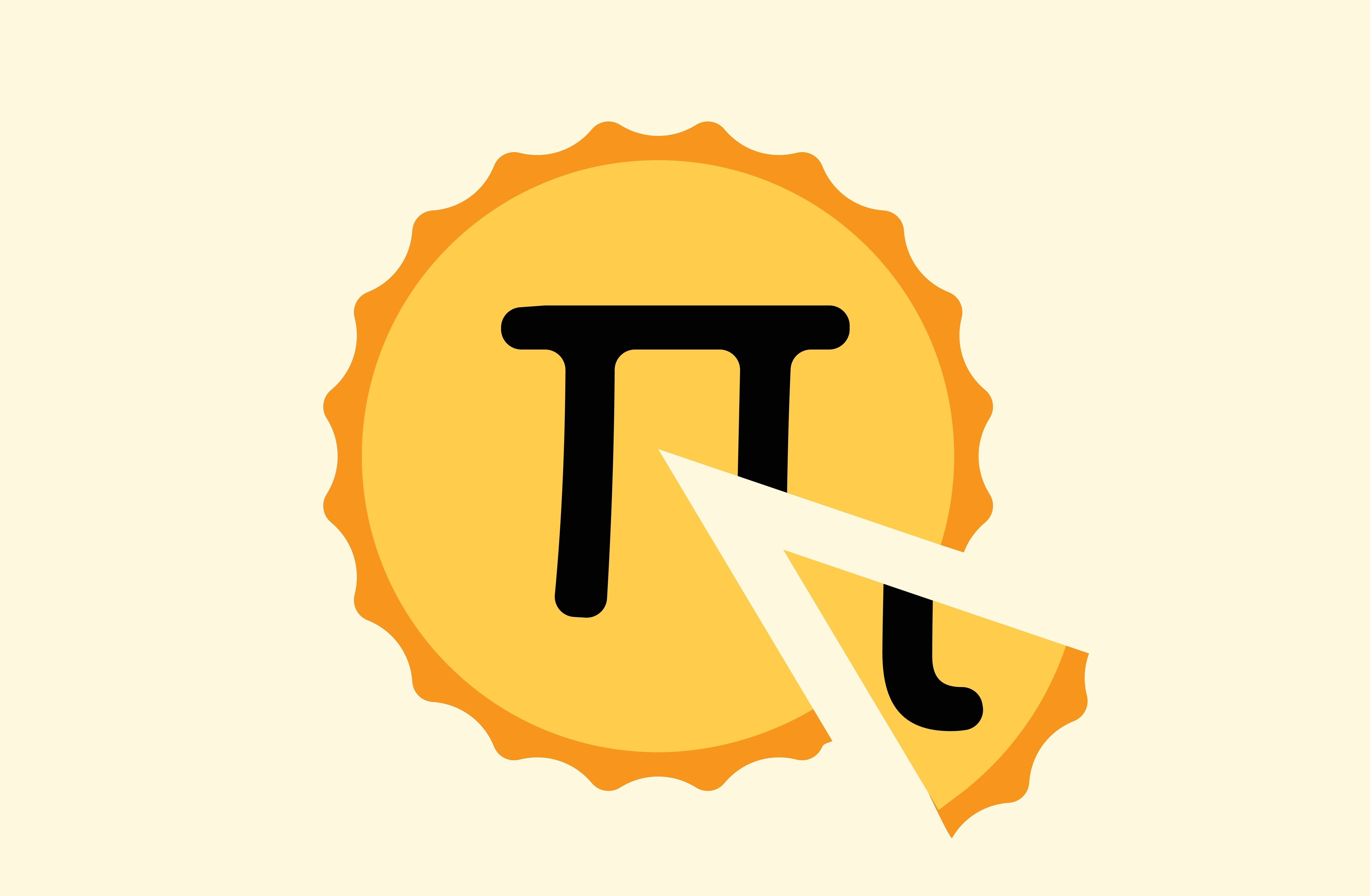 Površina kruga: Koja je formula za opseg i površinu kruga? | Telegram.hr