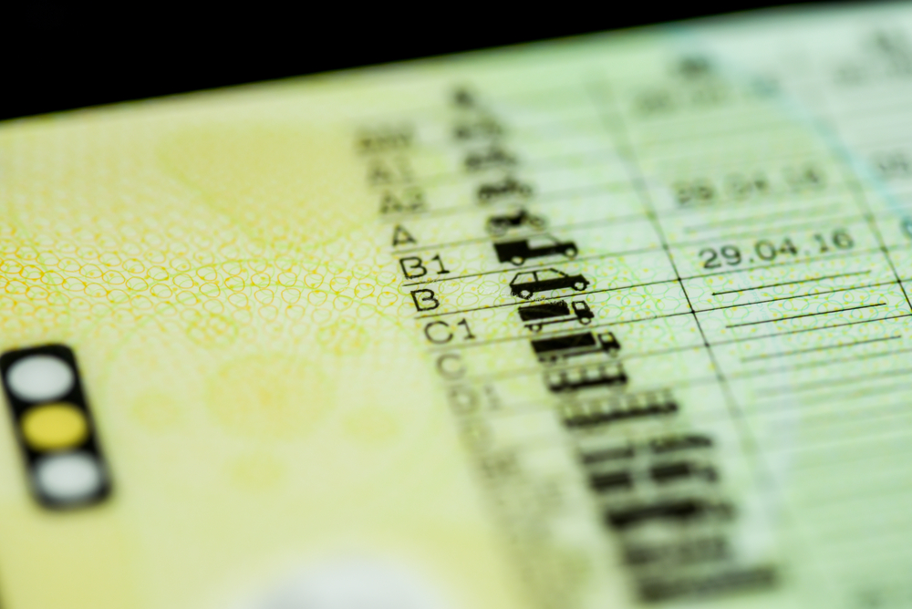 B kategorija vozila: Vodič i odgovori na najvažnija pitanja | Telegram.hr