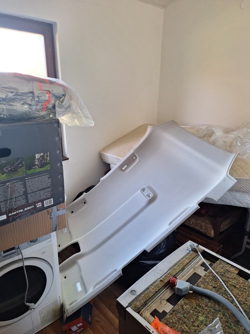 Razotkrivena kriminalna mreža kradljivaca automobila | Telegram.hr