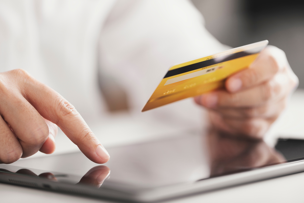 IBAN na kartici: Što je i gdje se nalazi IBAN na kartici | Telegram.hr