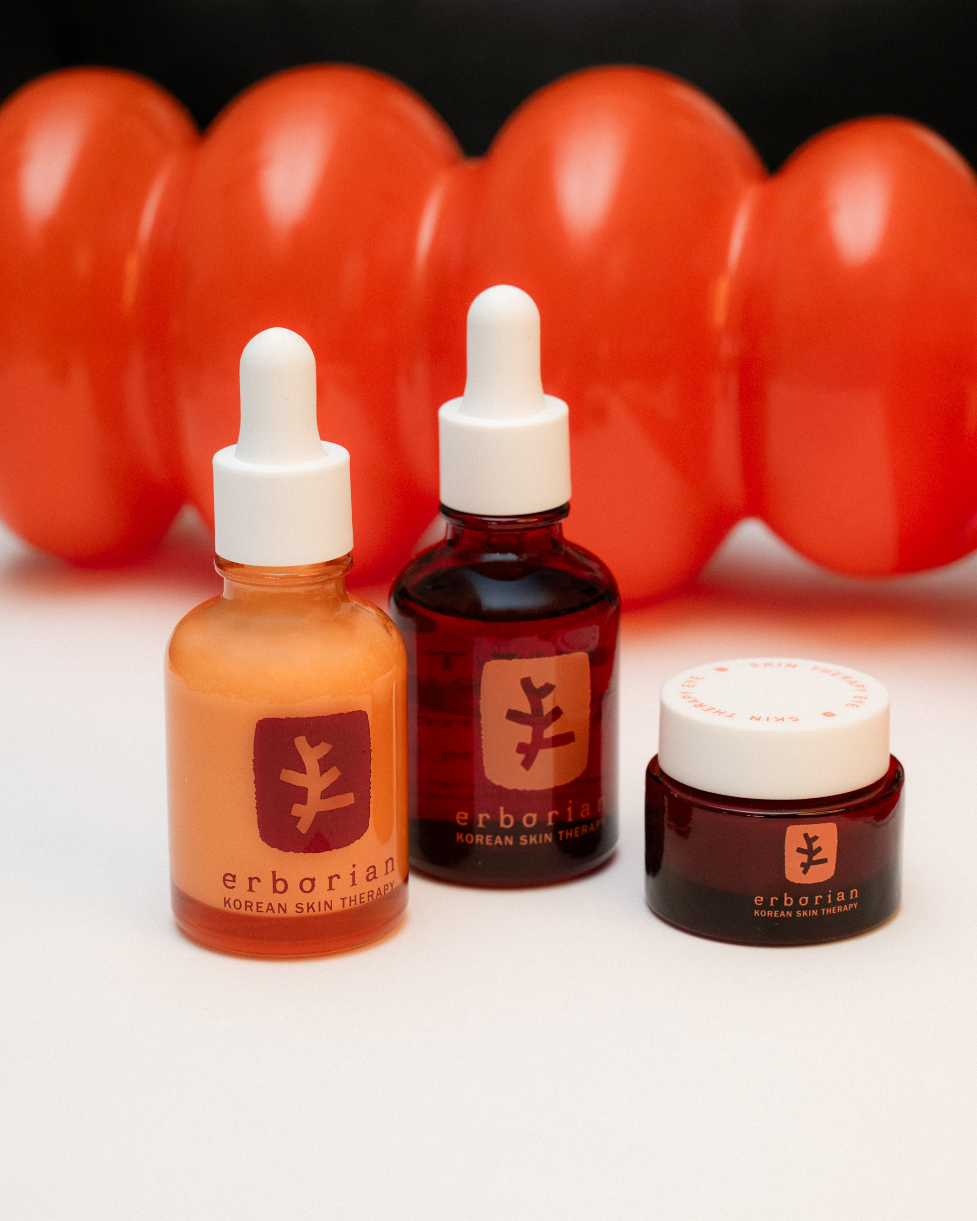 Erborian Skin Therapy Milky Serum: Recenzija iz prve ruke | Super1.hr
