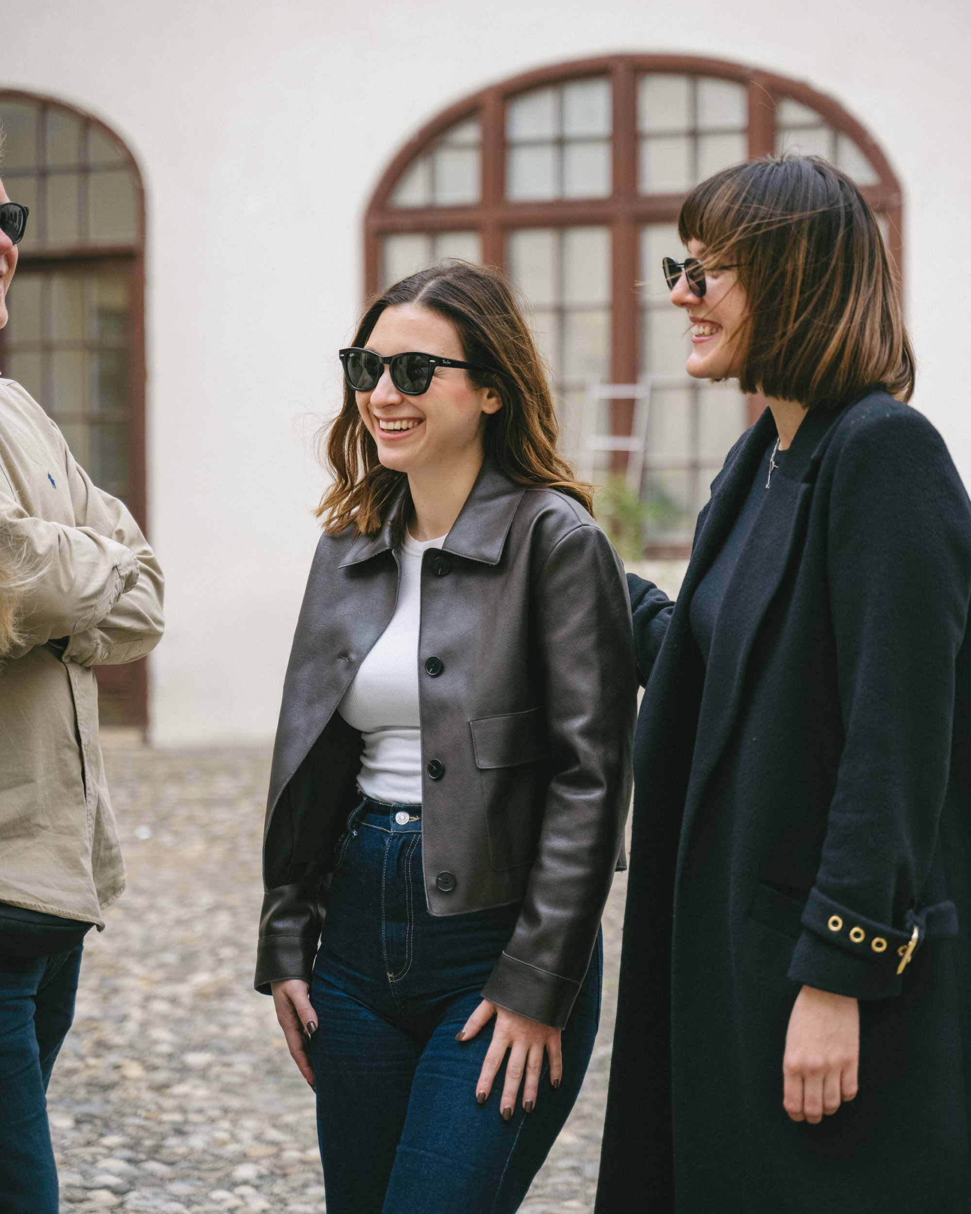 RNB Confusion i Super1 rade veliki open-air party | Super1.hr