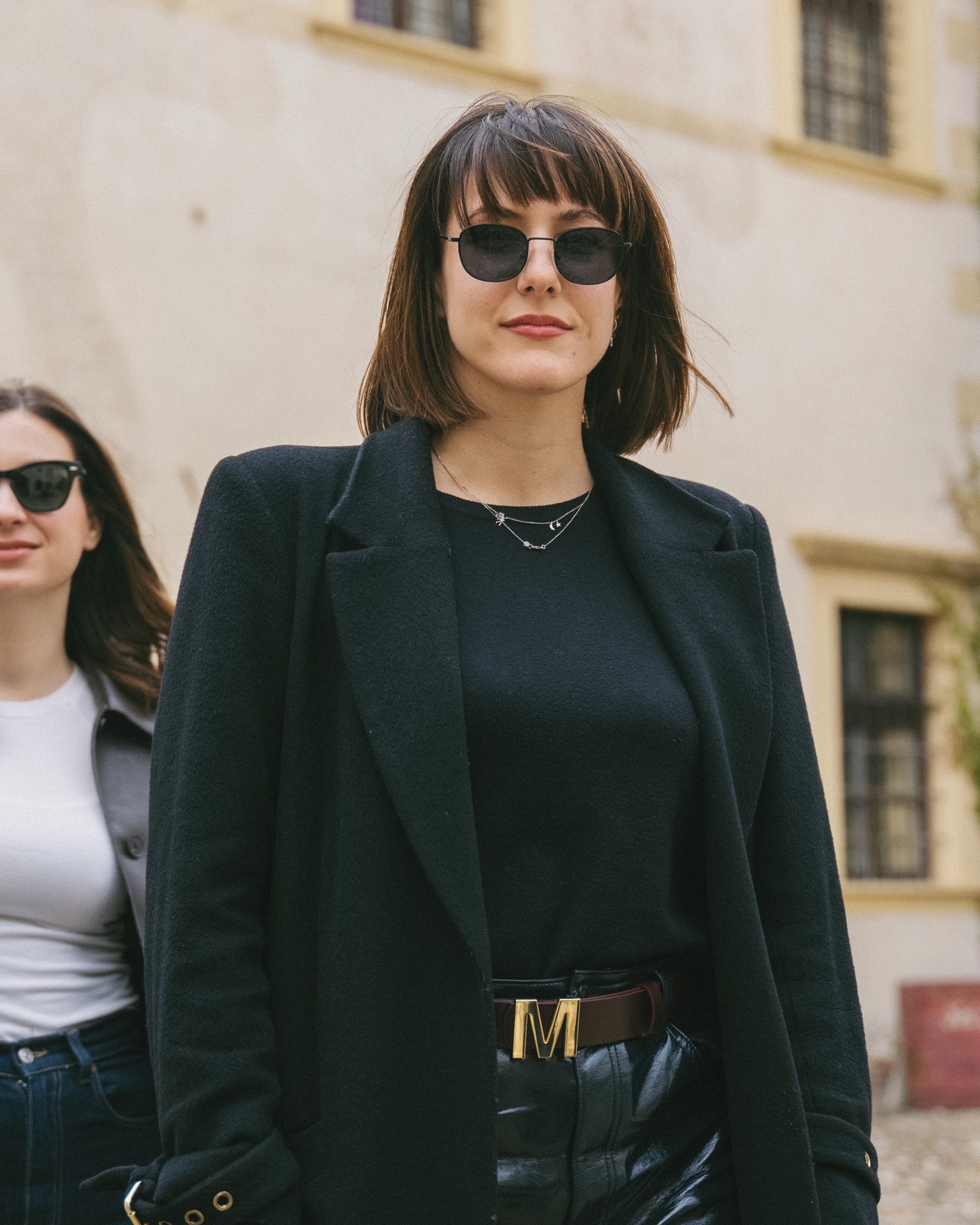 RNB Confusion i Super1 rade veliki open-air party | Super1.hr