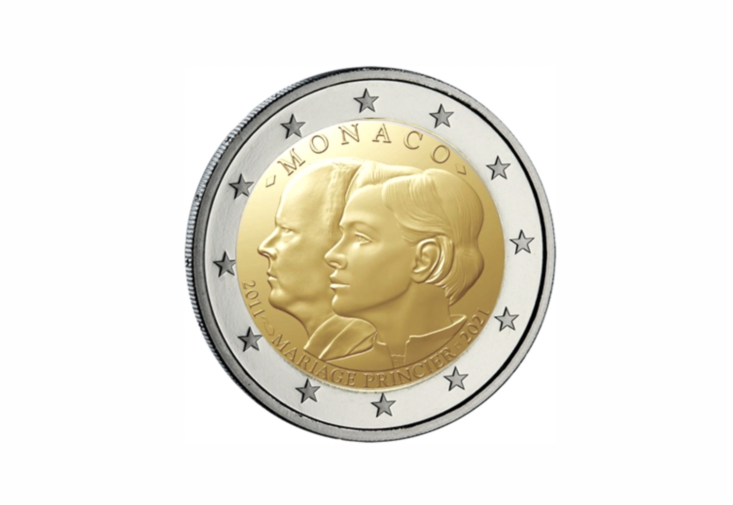 Vrijedne kovanice od 2 eura: Ovo su najskuplji primjerci | Telegram.hr