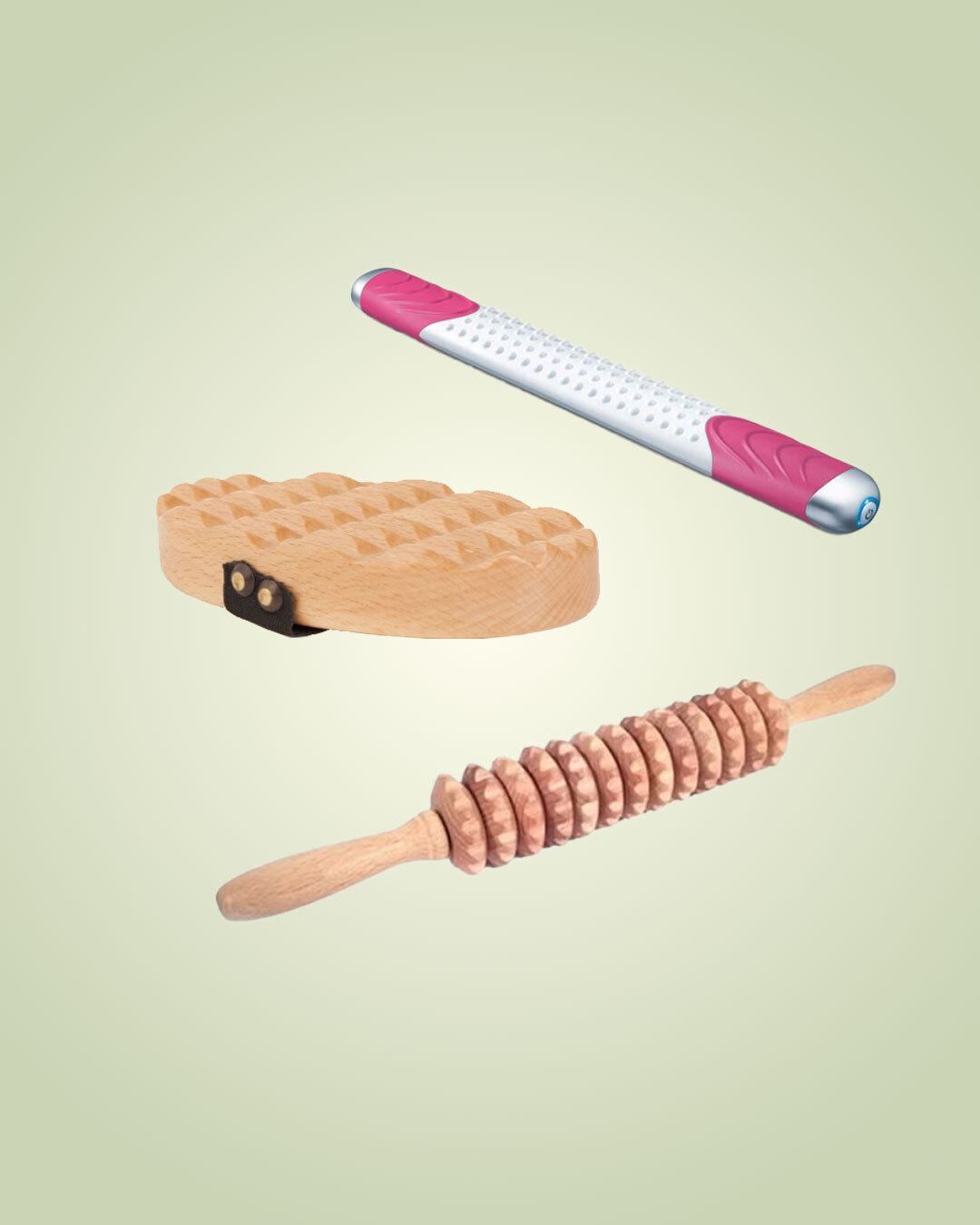 Kako izabrati masažer za celulit i gdje ga kupiti? | Super1.hr