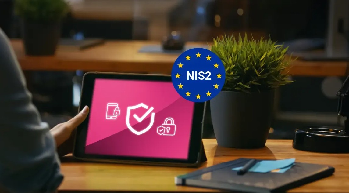 Fascinantne fotografije: Planeti sunčevog sustava po redu | Telegram.hr