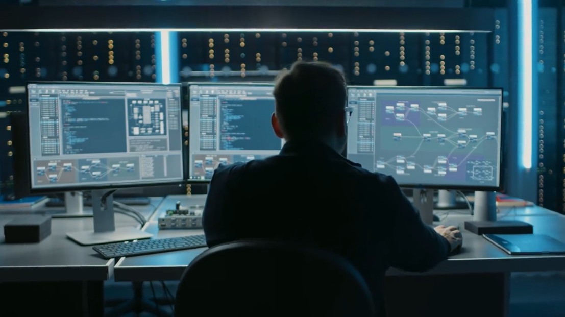 Fascinantne fotografije: Planeti sunčevog sustava po redu | Telegram.hr