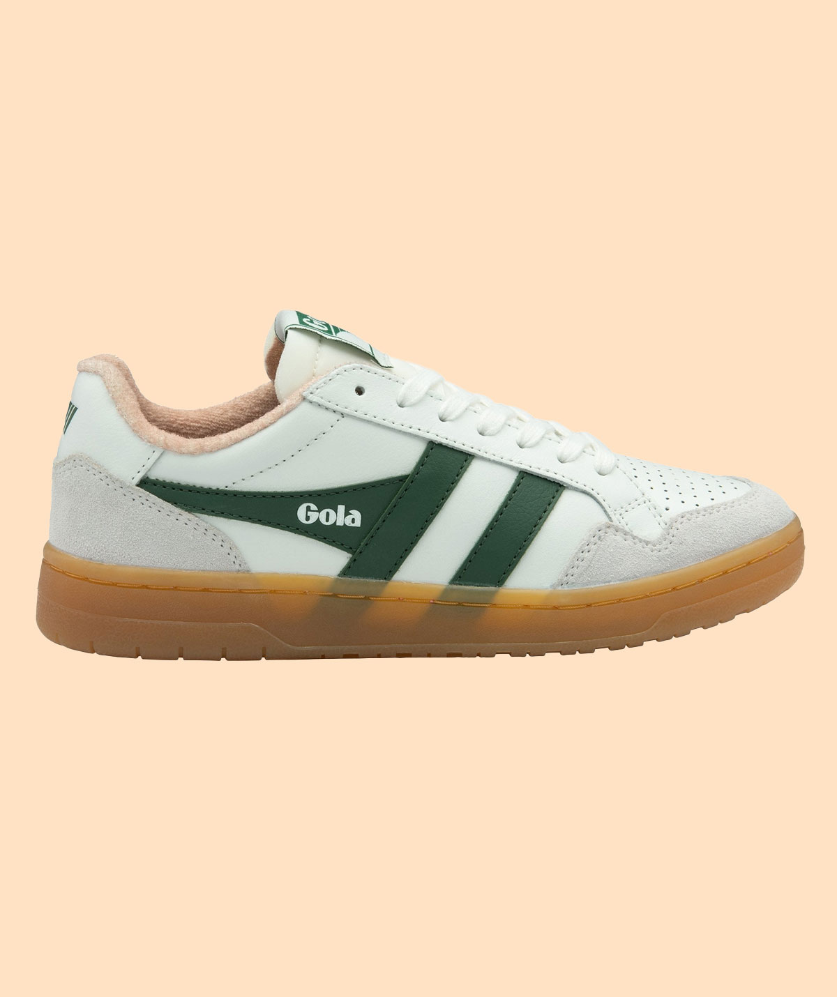 Gola tenisice su se vratile - izdvojili smo najbolje modele | Super1.hr