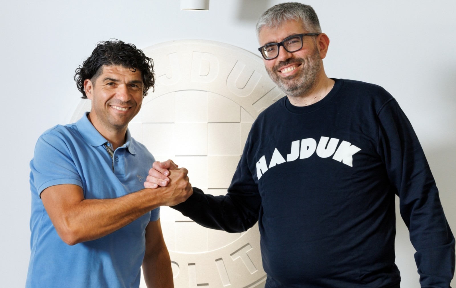 Nogometni izbori u Dalmaciji: Što se zapravo događa i zašto je to važno ...