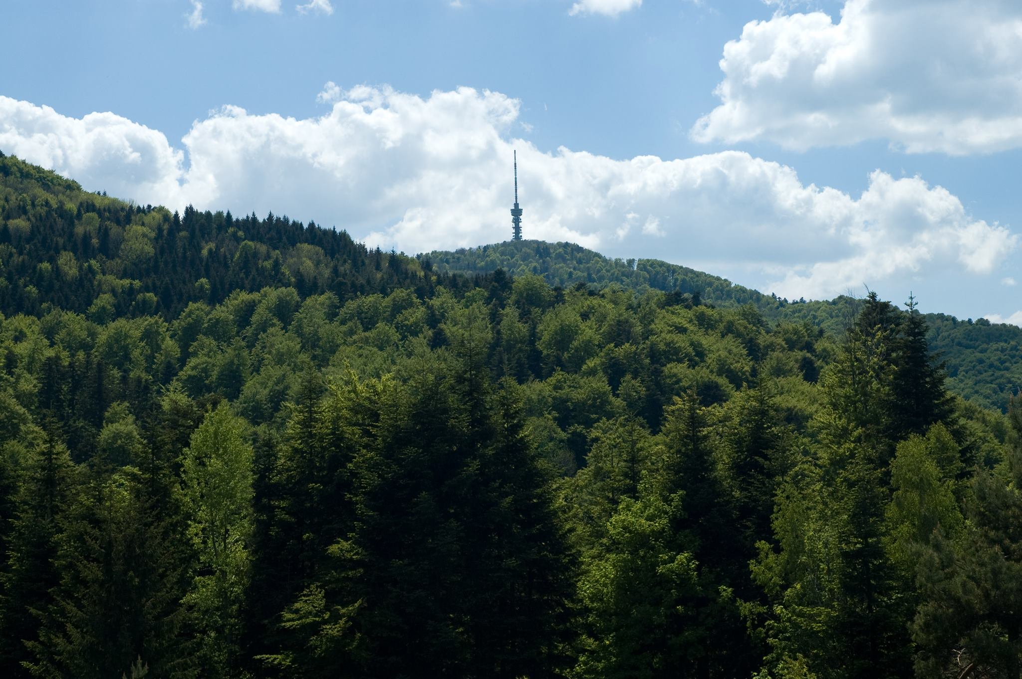 Izleti oko Zagreba: Top lokacije za djecu i odrasle | Super1.hr