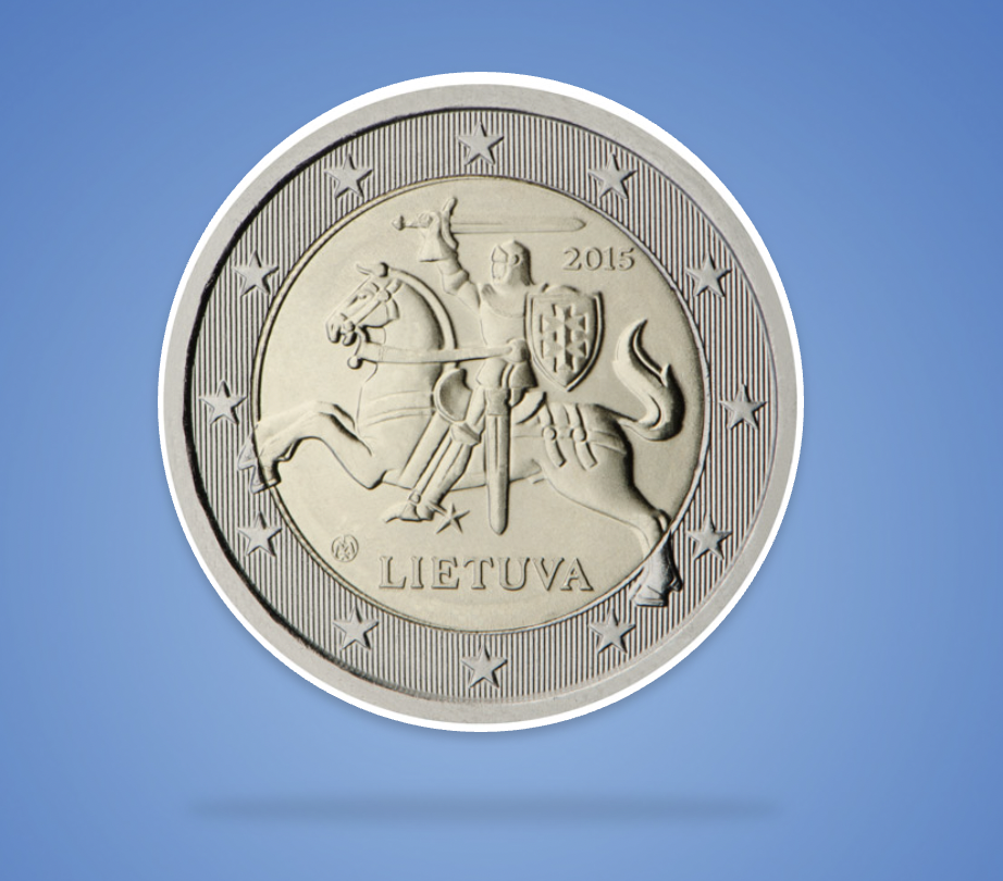 Vrijedne kovanice od 2 eura: Ovo su najskuplji primjerci | Telegram.hr