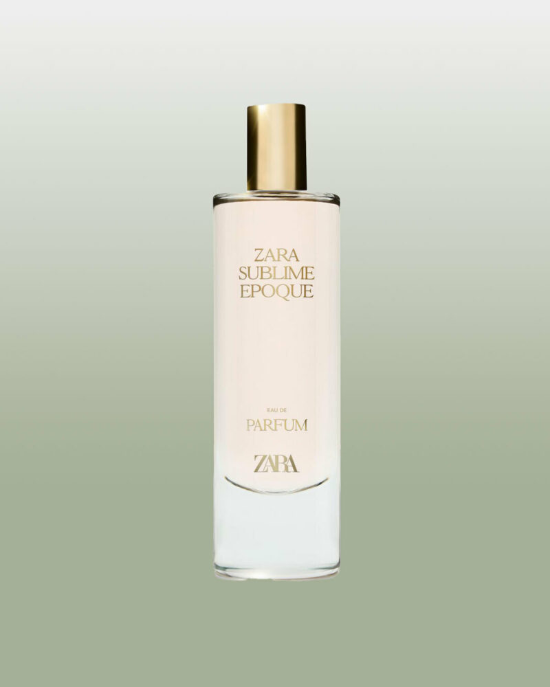 Najbolji Zara parfemi: 7 top mirisa za svaki ukus | Super1.hr
