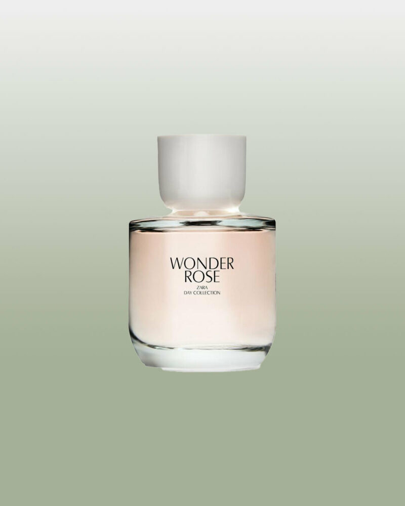 Najbolji Zara parfemi: 7 top mirisa za svaki ukus | Super1.hr