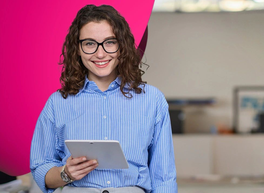 Fascinantne fotografije: Planeti sunčevog sustava po redu | Telegram.hr