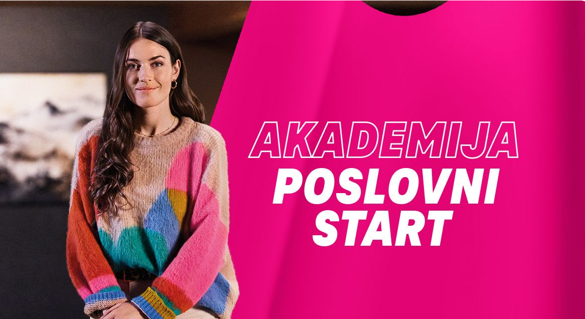 Fascinantne fotografije: Planeti sunčevog sustava po redu | Telegram.hr