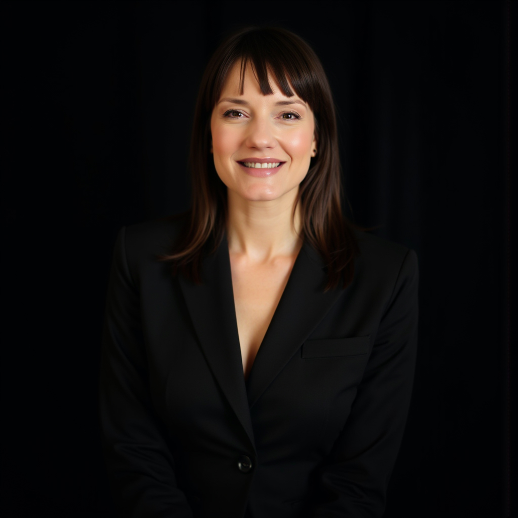 Psihoterapeutkinja Aleksandra Drezga objavila prvu knjigu | Super1.hr